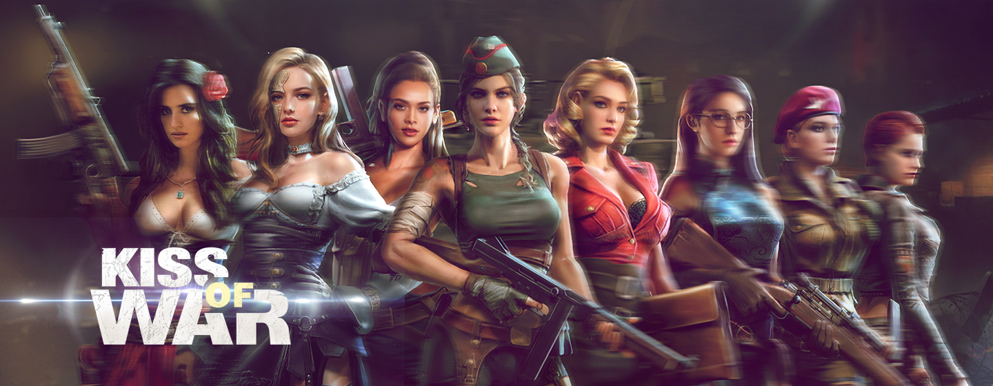 tap4fun 创人所爱